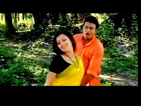sagoroloi salu kotu par dekha napalu , tumak Deepali val pai moi bhulei korilu / Jotin Borah Nishita