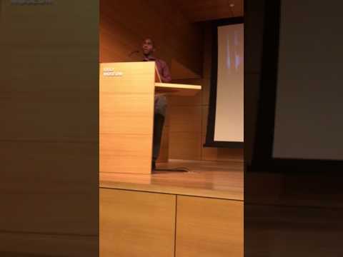 RISD Admissions: Common App and Slideroom - YouTube