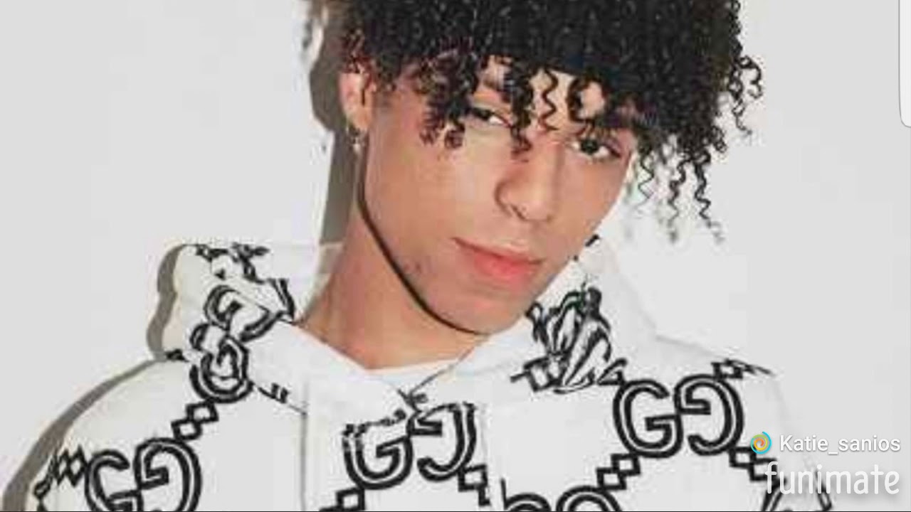 Cancelled - Larray (lyrics) - YouTube