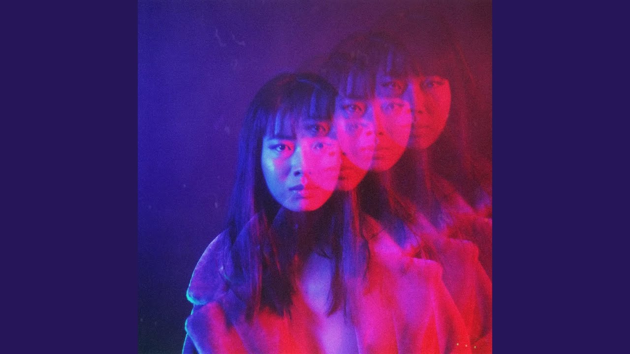 Echoes - YouTube