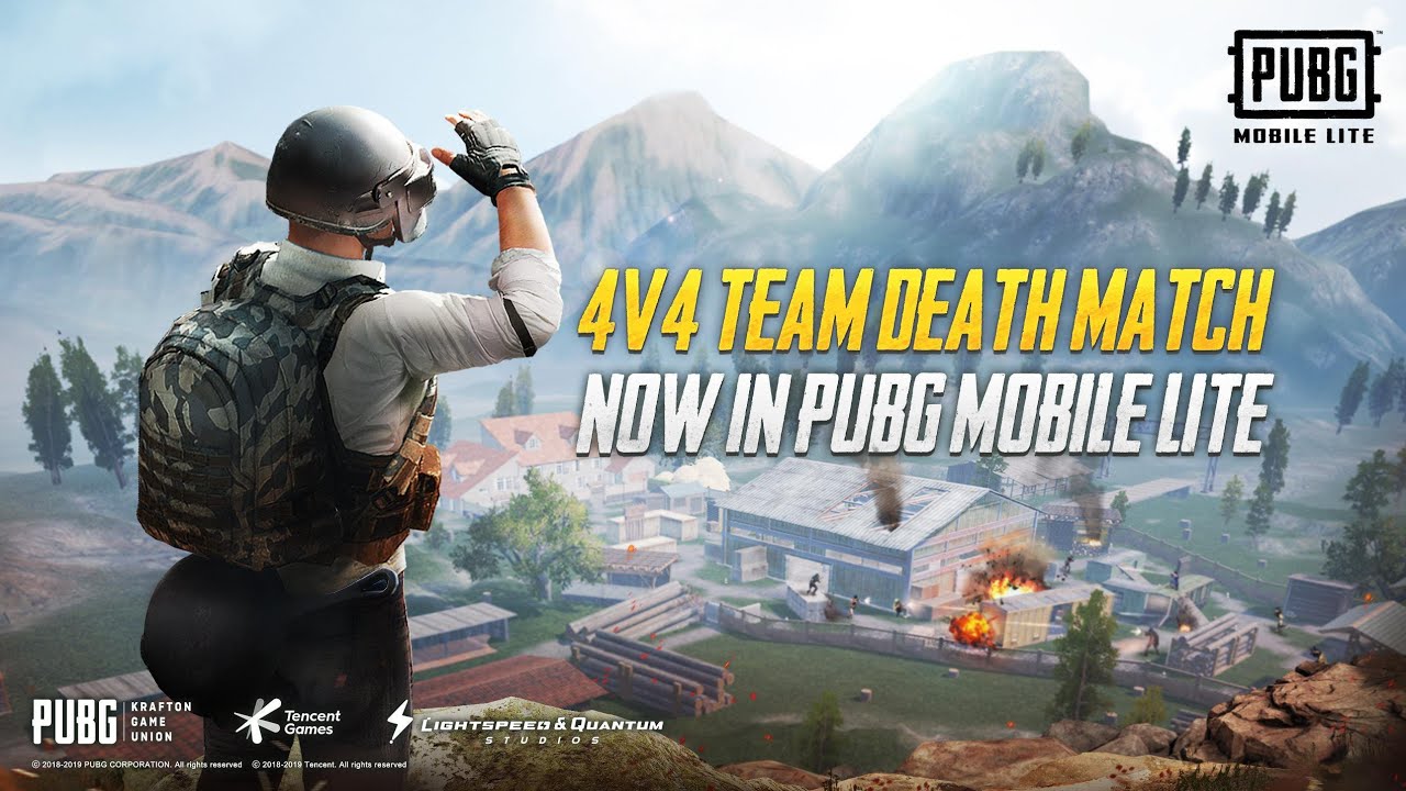 Dead Hunter Is Live Come Fast - YouTube