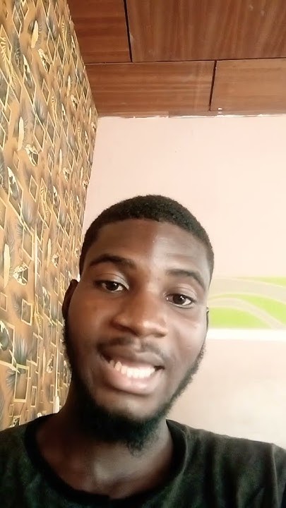 Why You Should Learn Python Python Code Coding Codinglife Tech Shorts Short Programmer