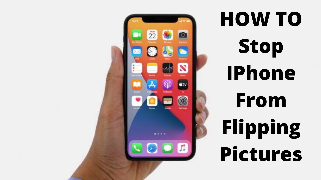How To Stop Iphone From Flipping Pictures how To Turn Off on Auto Rotate On IPhone YouTube how-to-stop-iphone-from-flipping-pictures-how-to-turn-off-on-auto-rotate-on-iphone-youtube