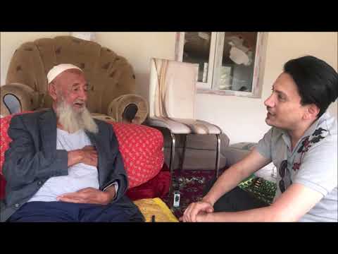 İlhame Quliyeva Haci Memmed Sefaya pul atib?