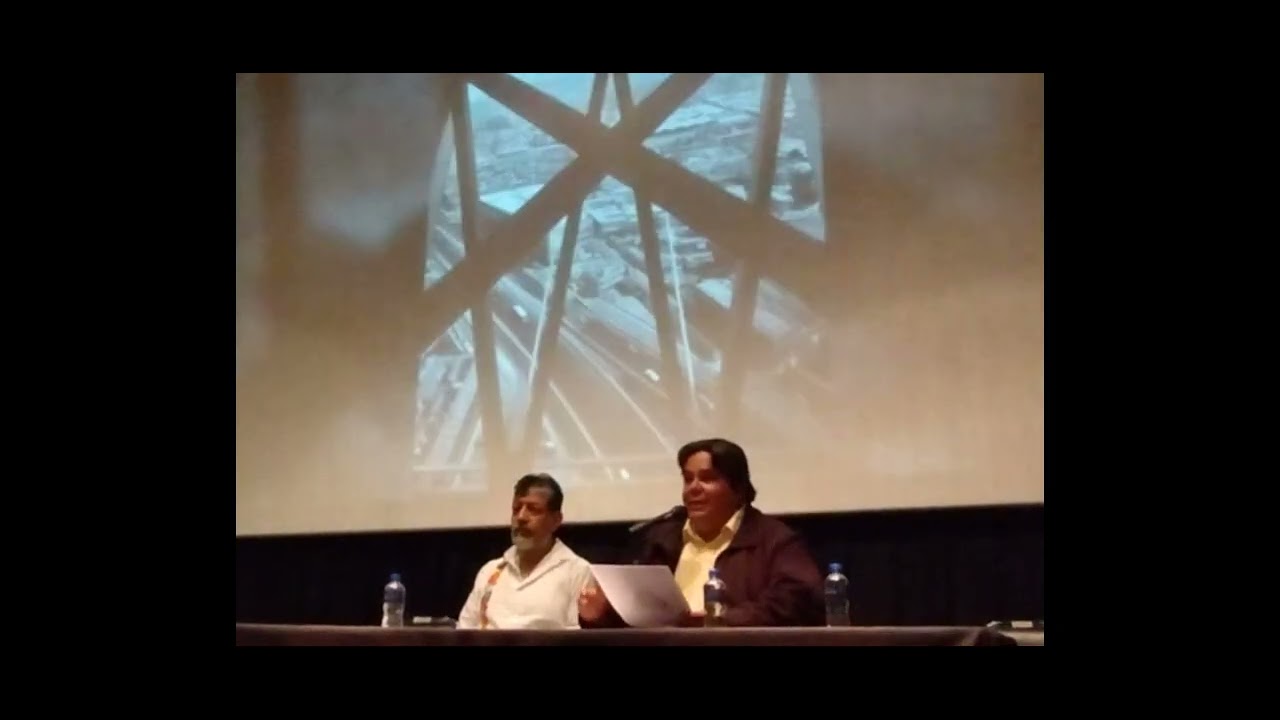 Miguel Angel Mares - YouTube