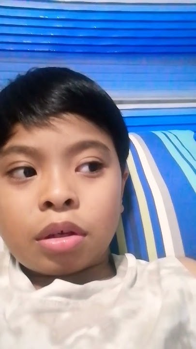 i heard it too - YouTube