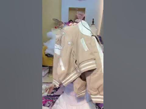 Săn hàng new sale siêu vippp # 39 - YouTube