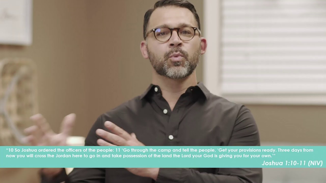 July 12, 2020 | Evan Doyle - YouTube