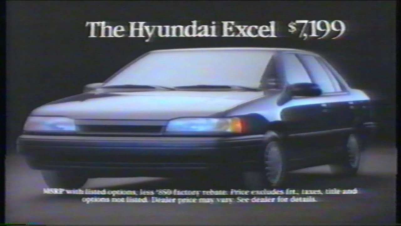 90s CBS/WCAX Commercials Vol4 - YouTube