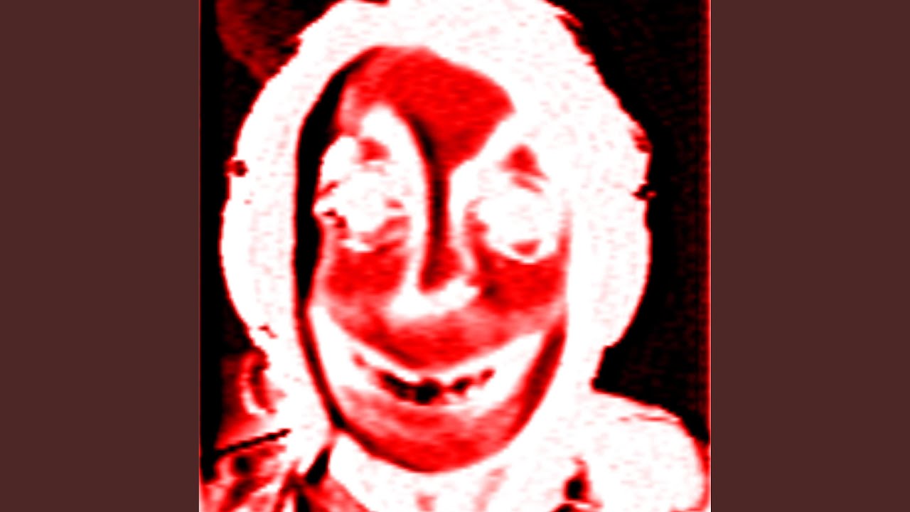 Tolling of the Death Bell - YouTube