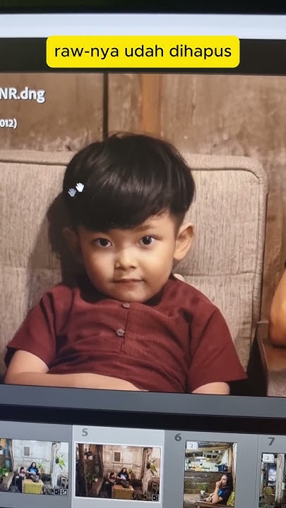 JPEG vs RAW(.CR3) Canon EOS R6 Low Light - High ISO - YouTube