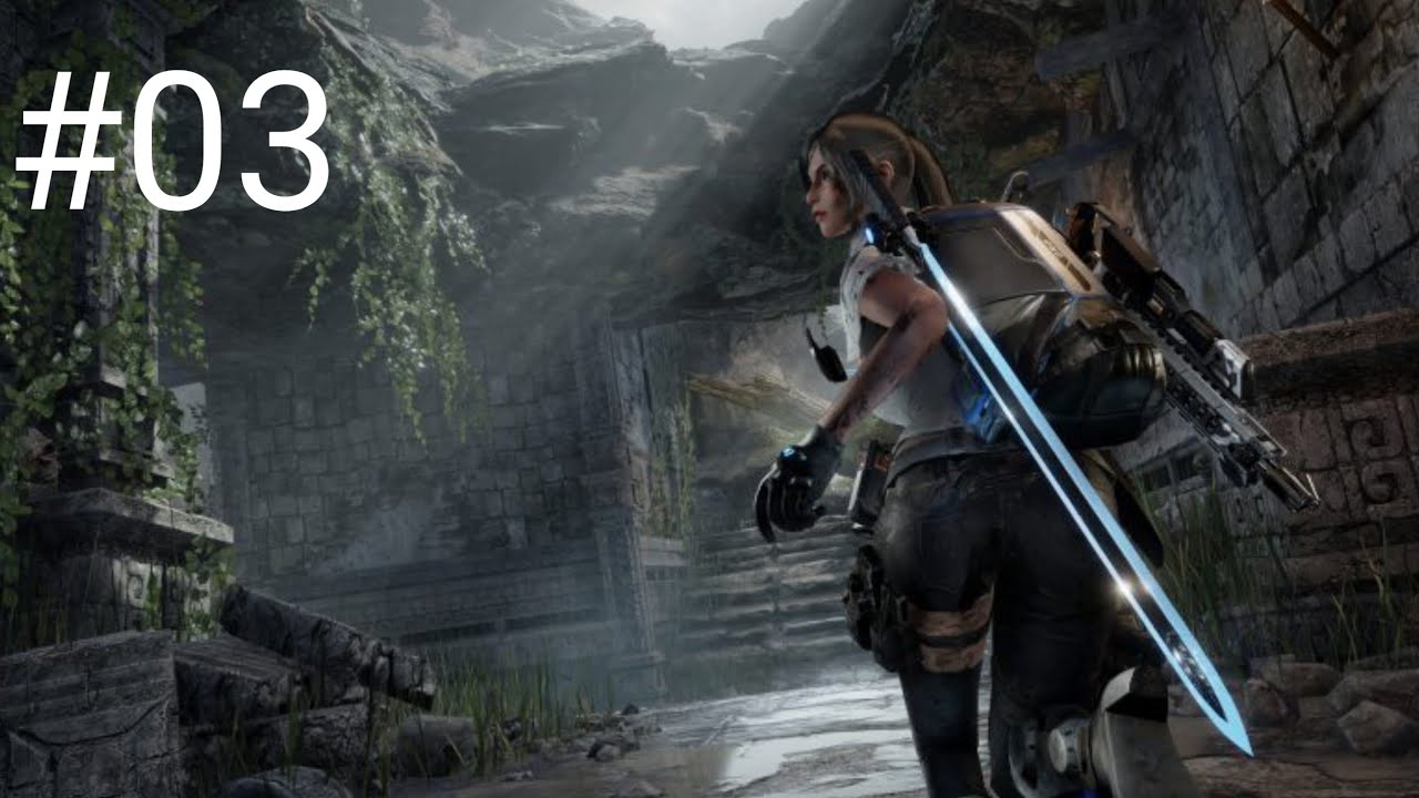 Bright Memory Infinite | bright memory infinite download for android ...