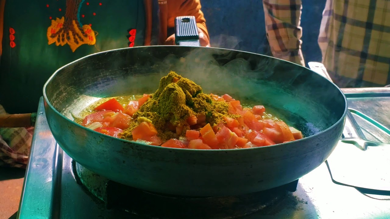 Daman Highlights MINI Goa for Gujarati 😂 - YouTube