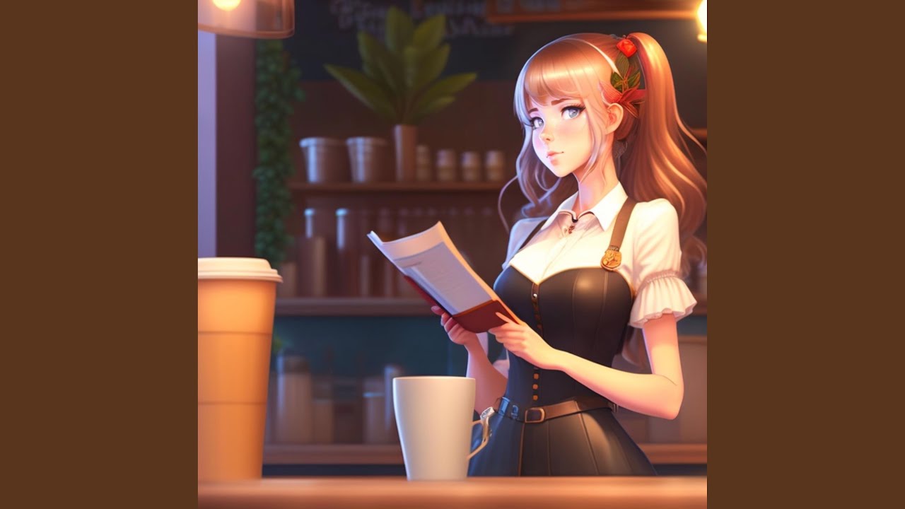 Celestial Thoughts - YouTube