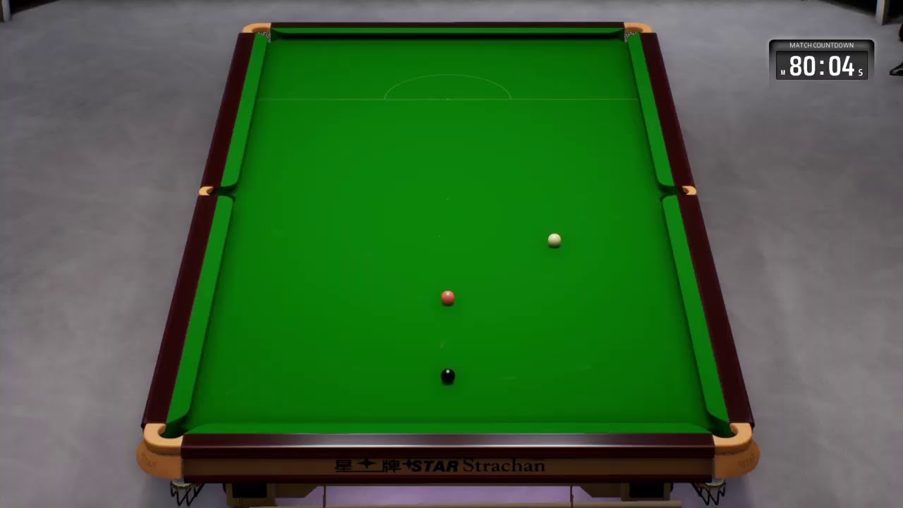 The Win Streak 2, how high can we go this time, part 1 - YouTube