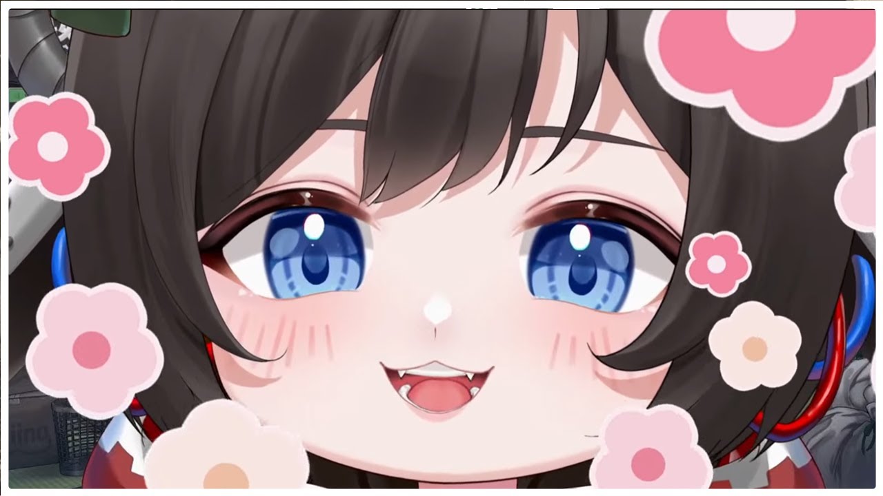 Watching animal videos with a rabbit - YouTube