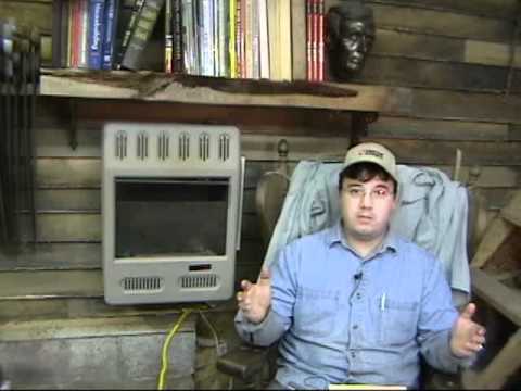 Shop Efficiency Tour and Making a Mini Cabinet Maker's Bench ...