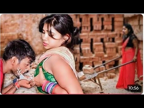Suraj Hua Maddham - Kabhi Khushi Kabhie Gham | Shah Rukh Khan, Kajol | Sonu Nigam, Alka Yagnik | 4K