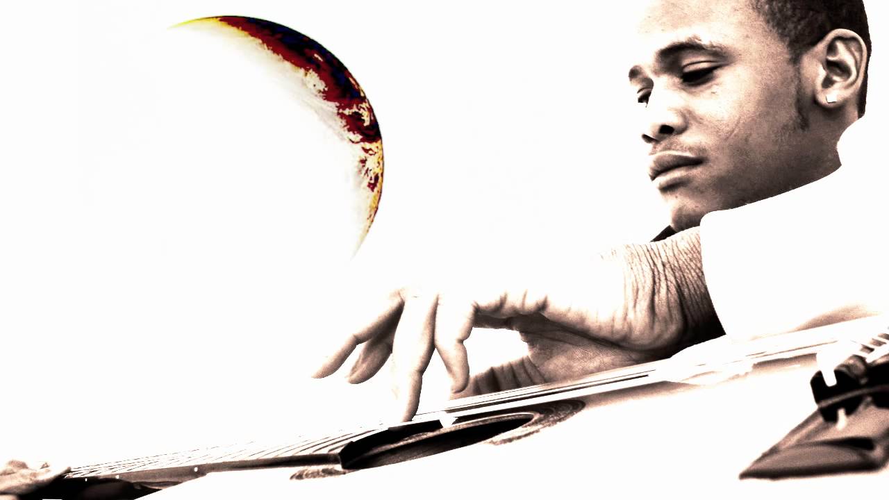 Front line (instrumental) produced by Composure - YouTube