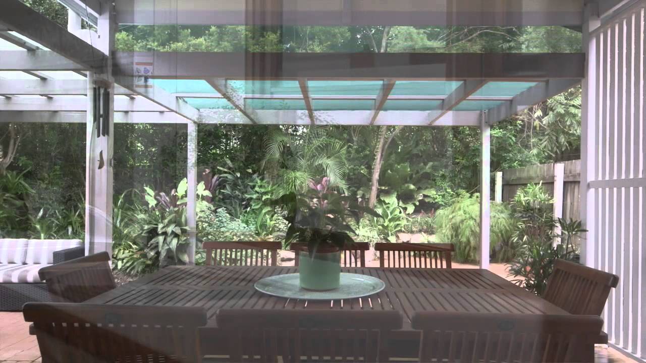 72a Gordon Terrace Indooroopilly 4068 QLD by Brad Robson - YouTube
