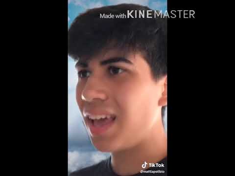 •Mattia’s Tik Tok Compilation 🥵🤤🥴• - YouTube