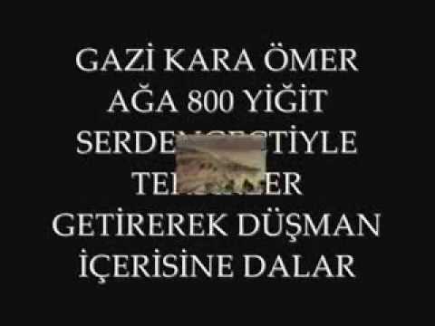 Kanije Müdaafası