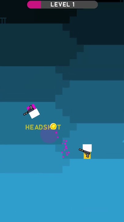 🎮 Atrangi Games || www.atrangi.games#gaming #shorts #youtubeshorts # ...