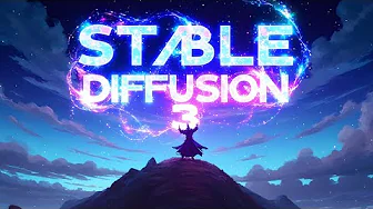 Home · FurkanGozukara/Stable-Diffusion Wiki · GitHub