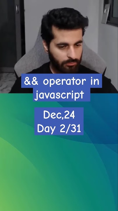 Coding Javascript Programming Frontend Codinginterview