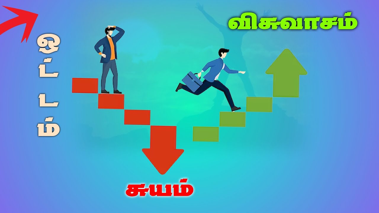 6PM SERVICE - BISHOP. J. SAMUEL MOSES - SGNM CHURCH - 27.10.2024 (E ...