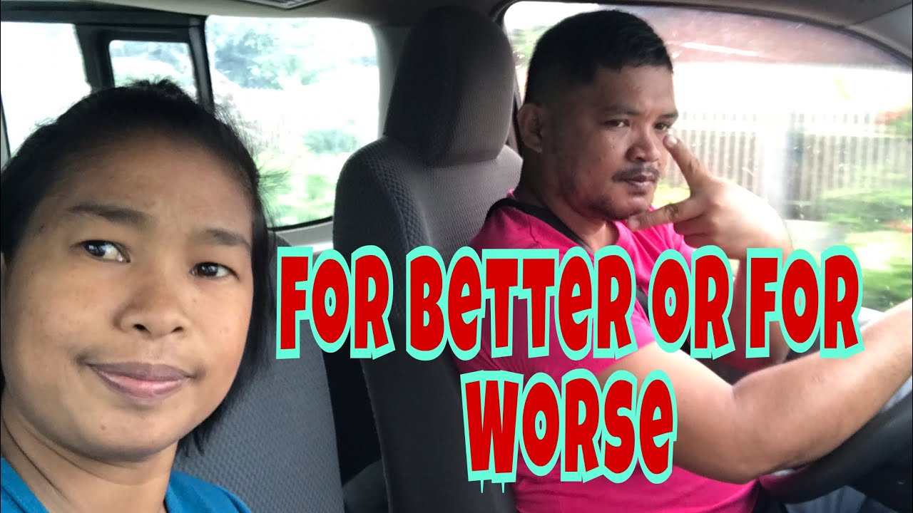For Better Or For Worse shortvideo YouTube for-better-or-for-worse-shortvideo-youtube