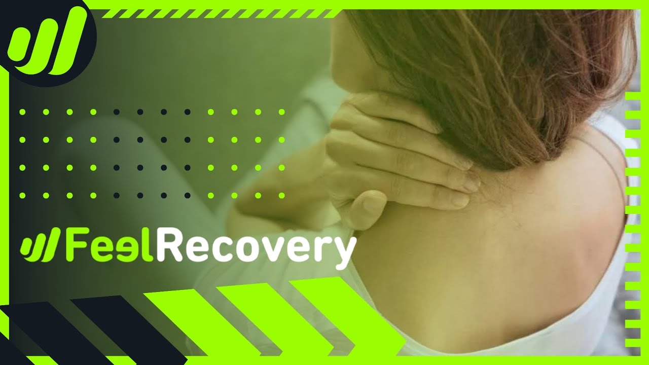 Artrosis Cervical: Síntomas, Causas Y Tratamiento. – SOYX