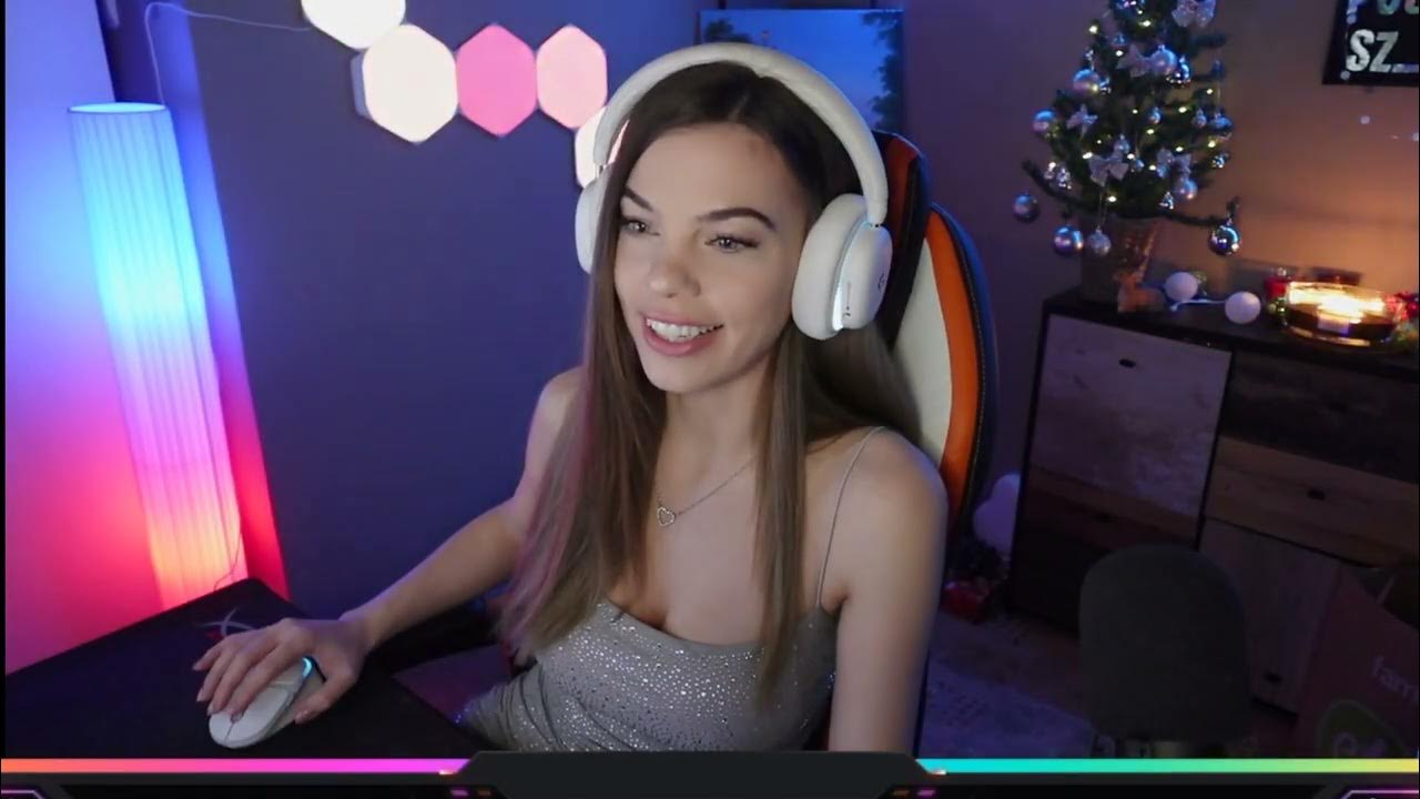 🎄A csodacsapat újra bevetésen🎄 /2022.12.22./ - YouTube