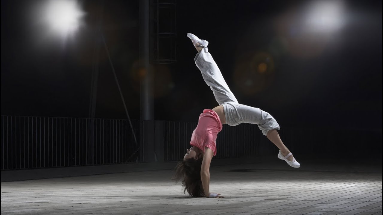 Tupakeys - Flip Flip || Music Library - YouTube