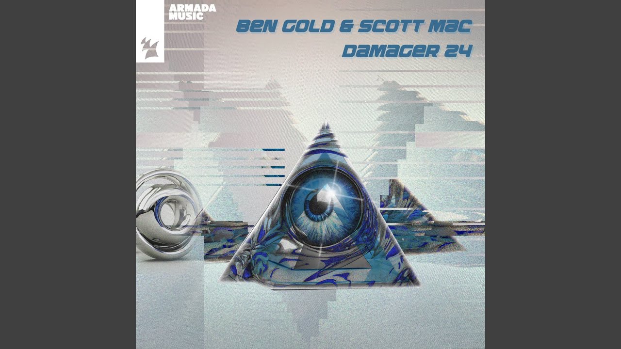 Damager 24 - YouTube