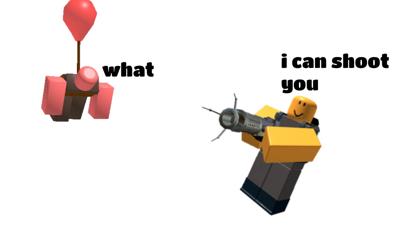 What if TDS logic was better (TDS meme) - YouTube