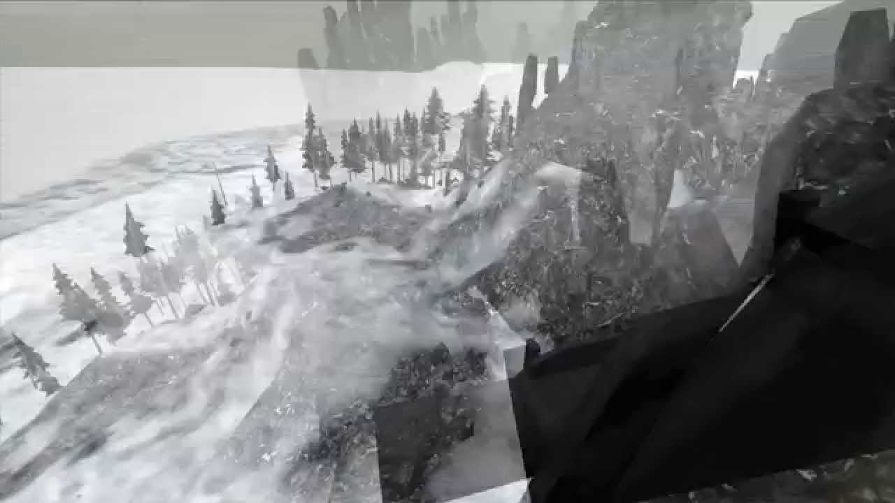 Intro Unity 3d Youtube
