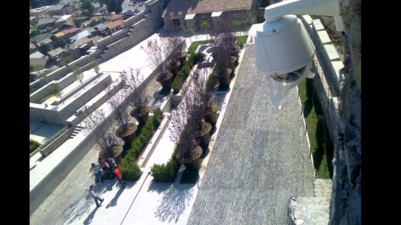 Rabatis Cixe - YouTube