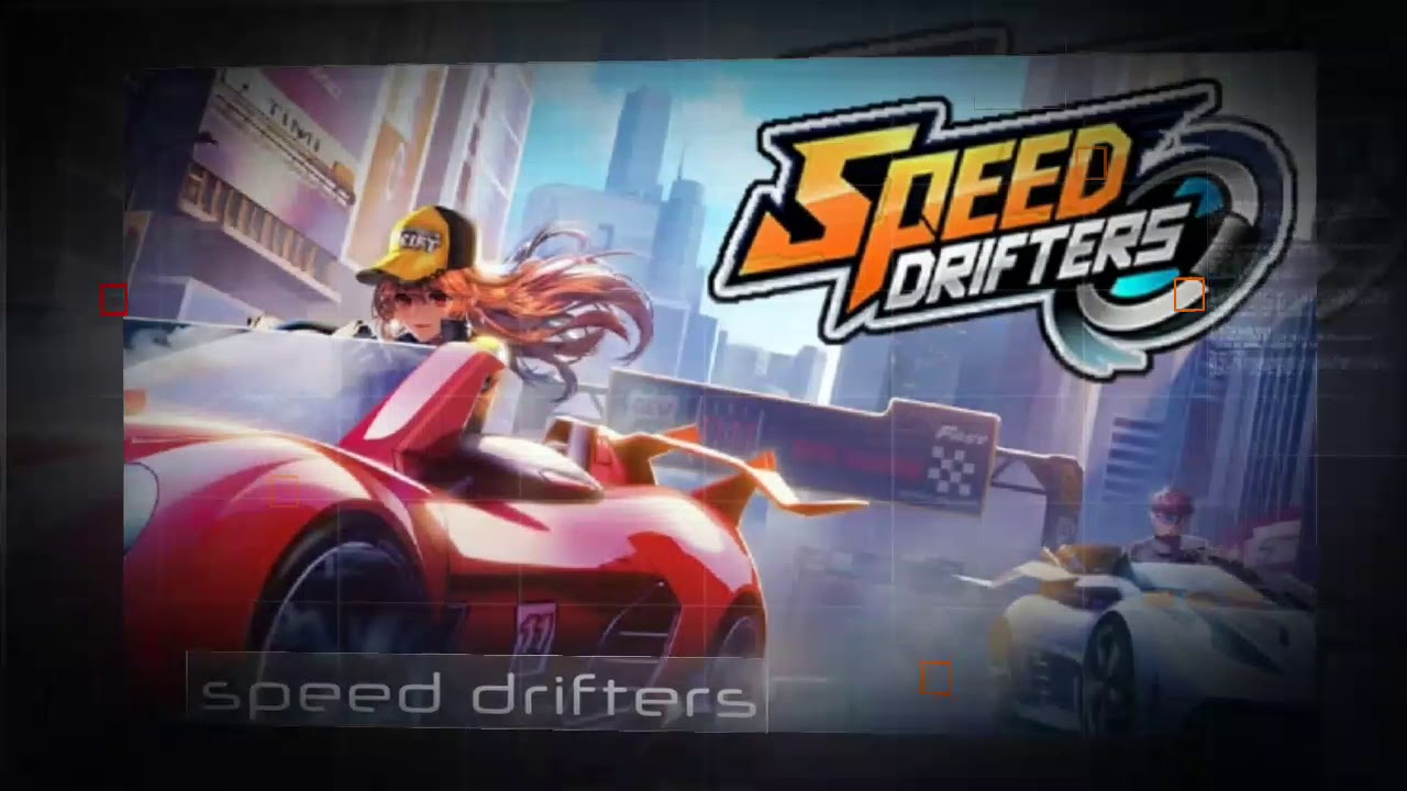 Dongy Games mi intro...XD - YouTube