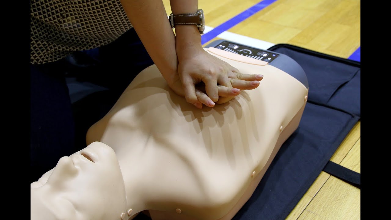 Ein Beispiel für die Funktionsweise von iTeams. - YouTube