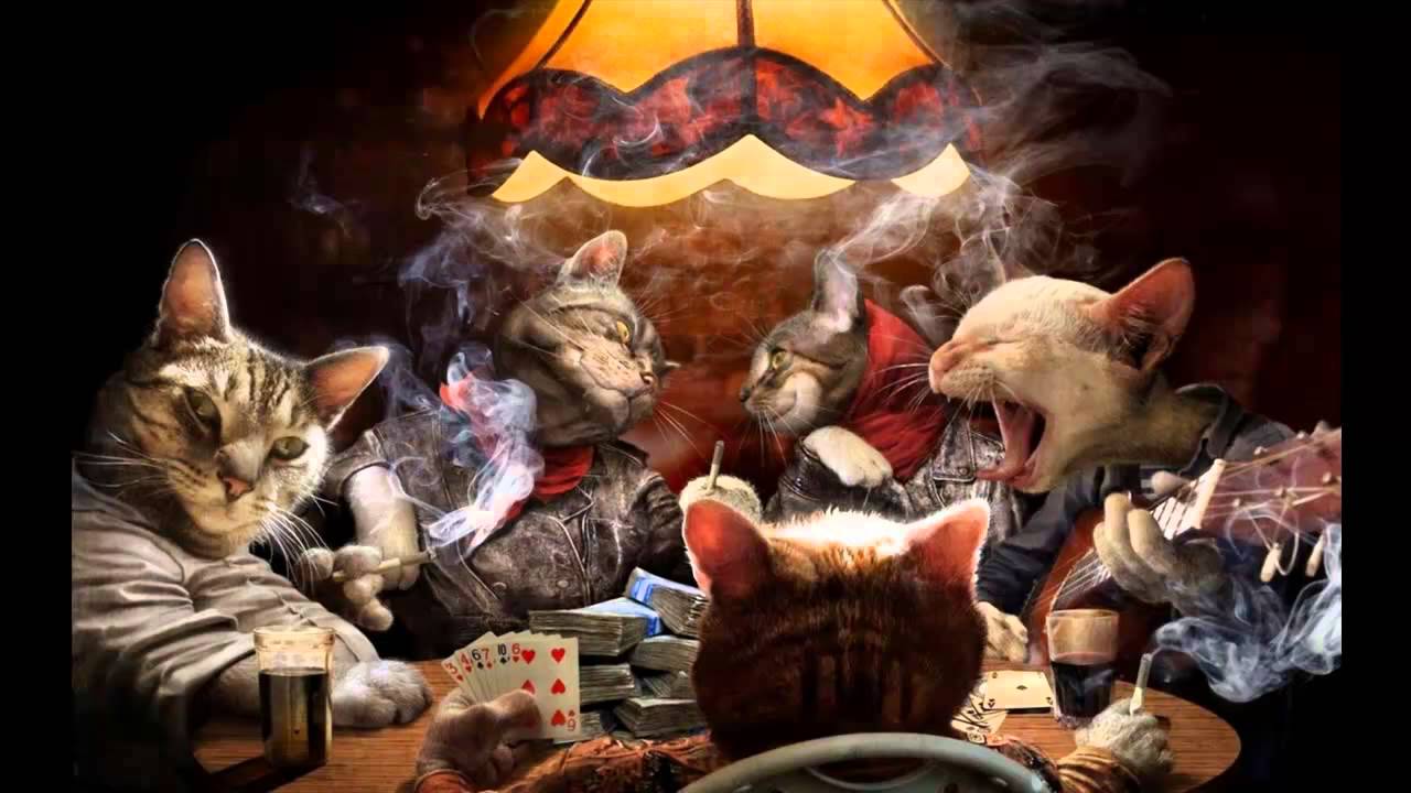 VEVO || This Life - Sons of Anarchy Theme Song Rap Mix - YouTube