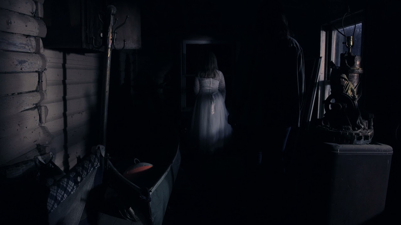 Worst Fears Teaser - YouTube