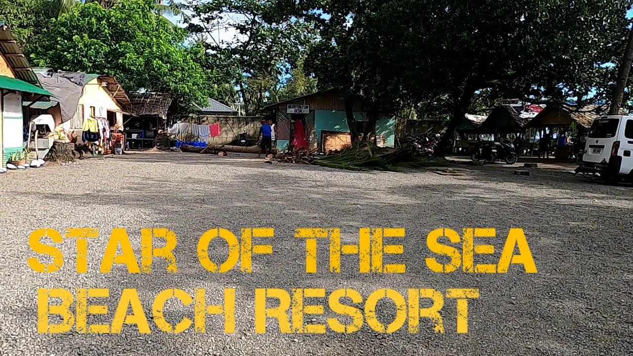 Team Swabe reel off in Real - YouTube