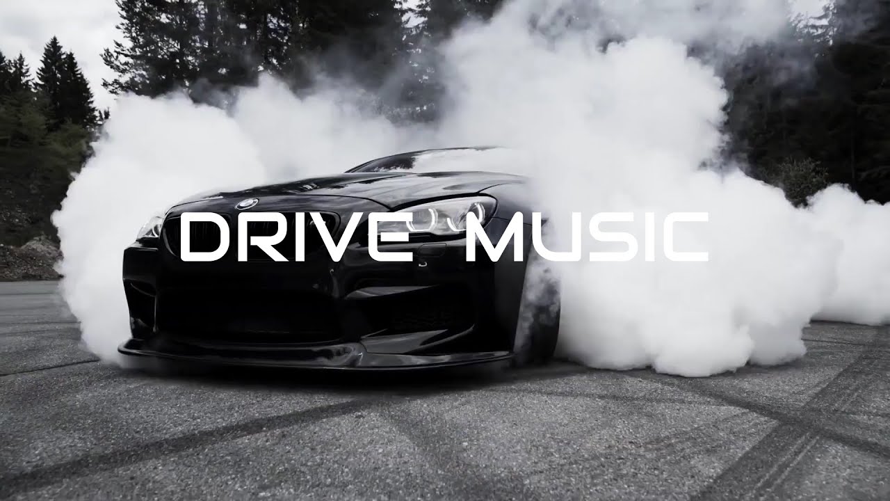 Tyga - Fantastic (HVZVRD Remix) - YouTube