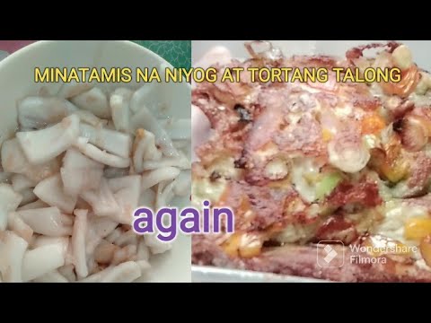 GANAP SA HOLY WEEK - YouTube