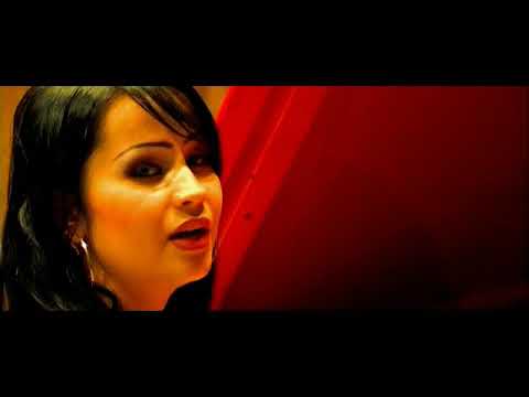 Шабнами Собири Ашки Шабнам / Shabnami Sobiri   Ashki Shabnam