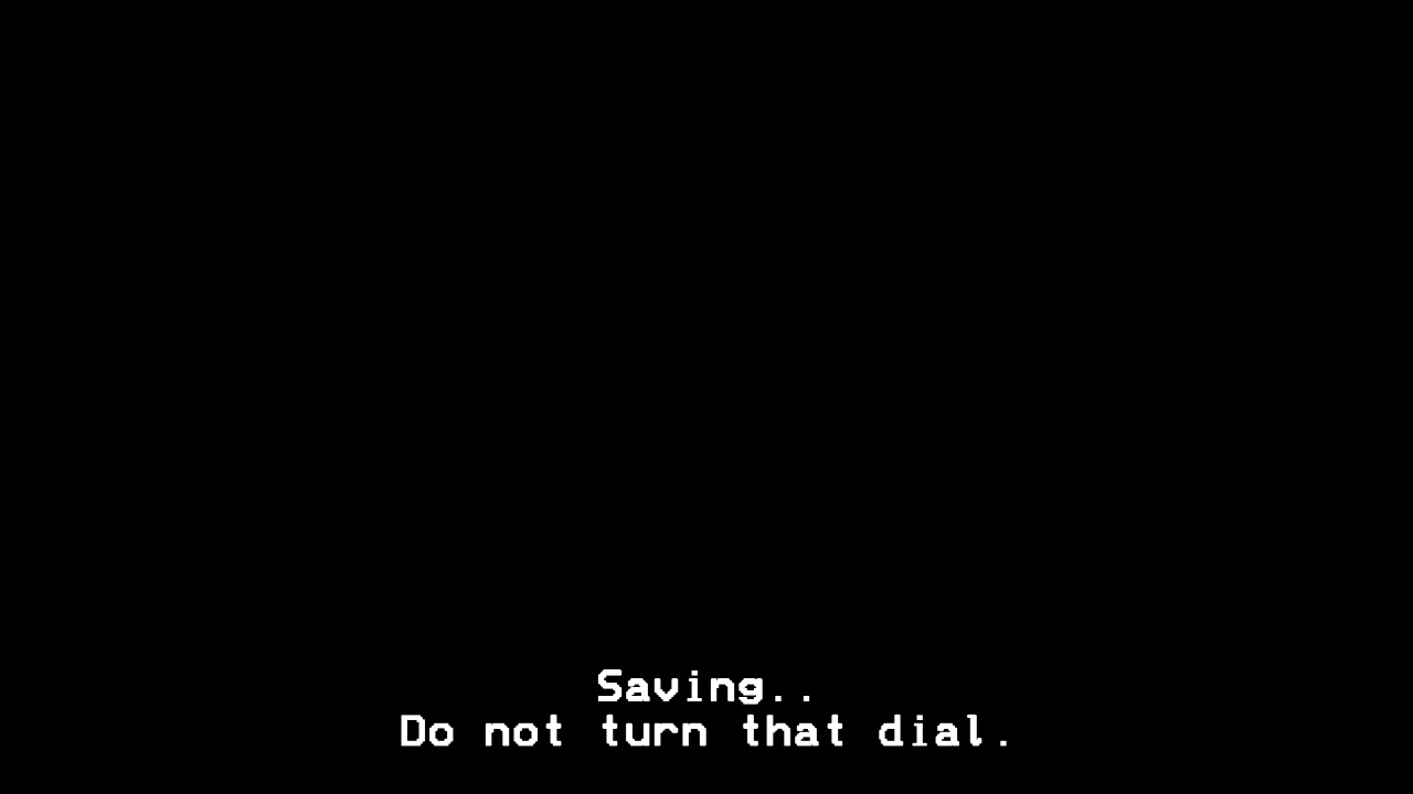 Don t Touch That Dial YouTube don-t-touch-that-dial-youtube