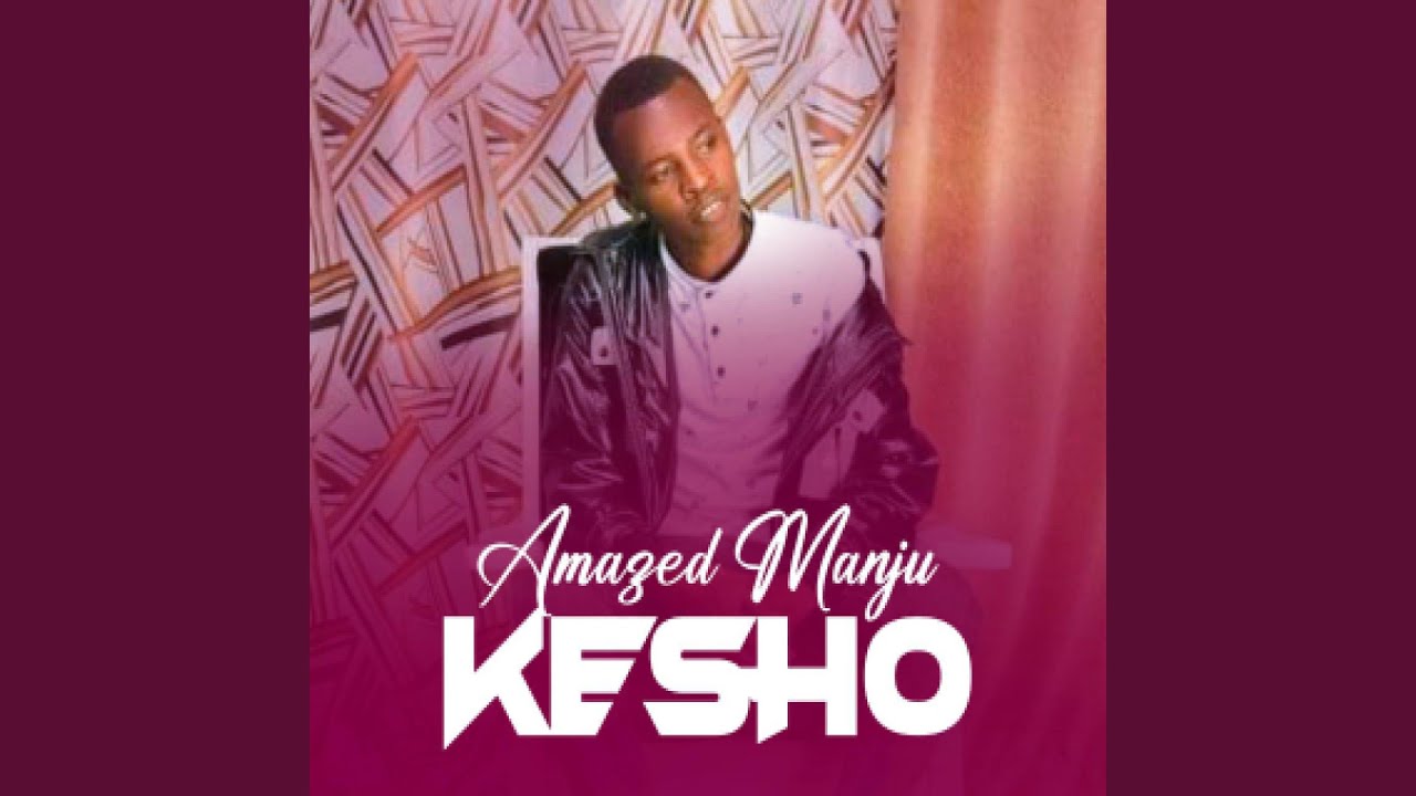 Kesho - YouTube