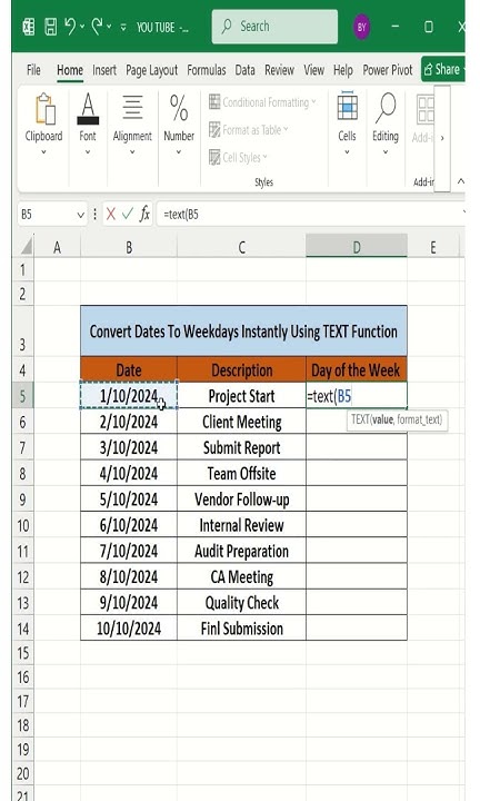 Computer tricks. #excelshortcuts #newexcel #exceltricks #excelsolution #exceltips #excelfunction ...