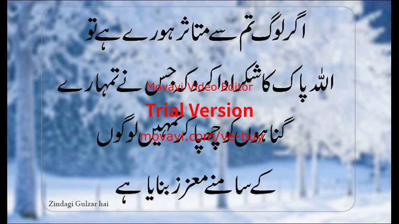 Very Sad Poetry |pics Poetry|Images |sad potry | ytd special - YouTube